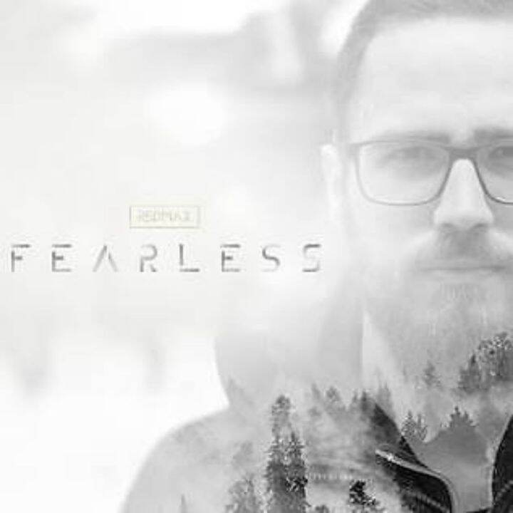 [Video Course] Fearless by RSD Max | Lazada