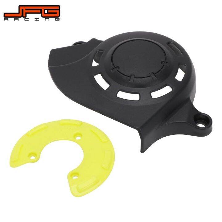 Newprodectscoming Motorcycle Magneto Cover Guard Protector For Sur Ron ...