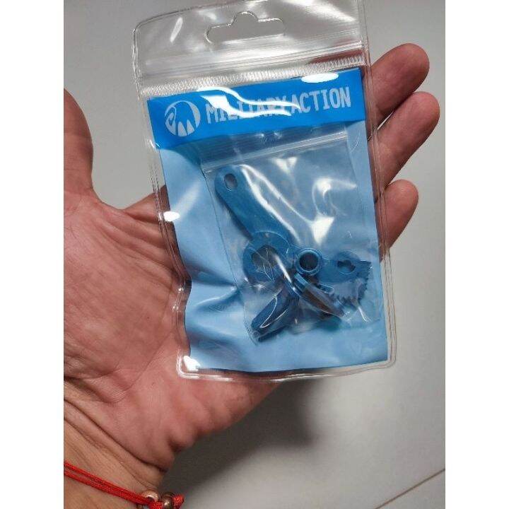 MA AK SELECTOR SET | Lazada PH