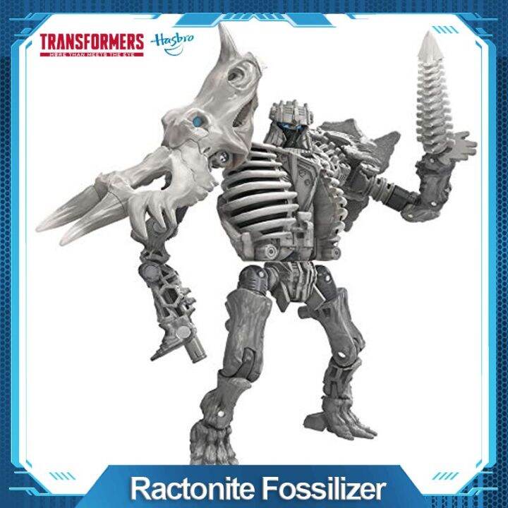 【100% ORIGINAL】Hasbro Transformers Generations War for Cybertron ...