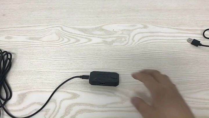 Pubg Mobile Gamepad Controller Gaming Keyboard Mouse Converter For