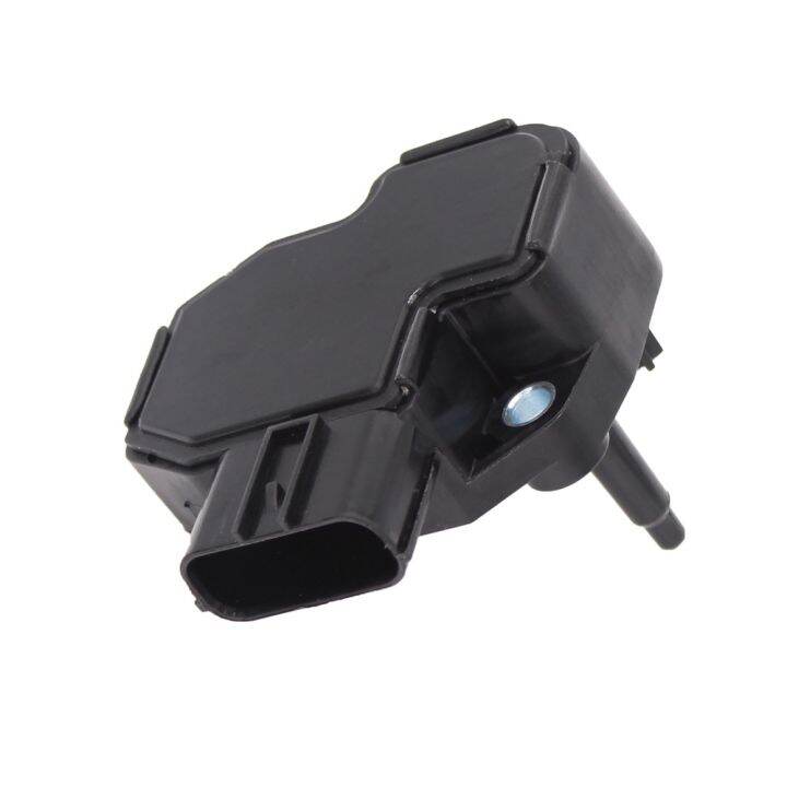 Throttle position sensors TPS SENSOR RACING RS150 RS150R sonic150 ...