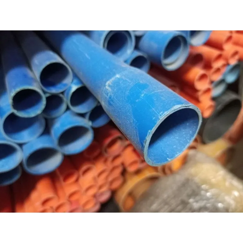 PVC Pipe Fittings Sizes And Dimensions Guide (Diagrams And, 53% OFF