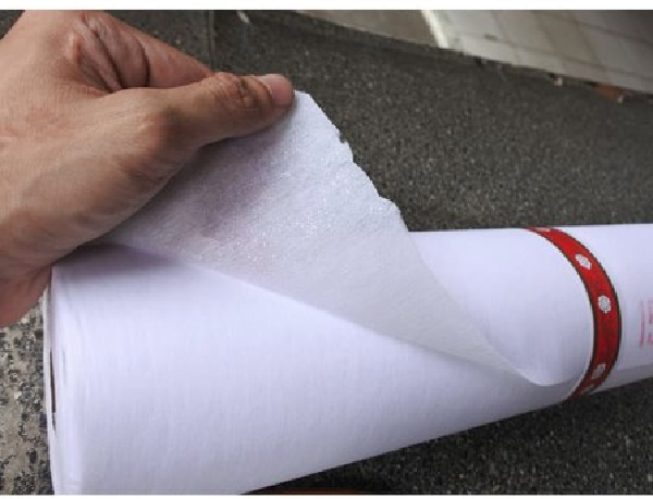 KAIN KAPAS ATAU VISLIN VISELIN 50CM | Lazada Indonesia