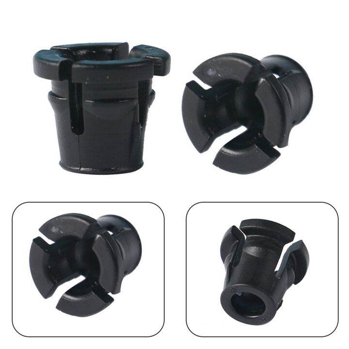 2 * - Adaptive Cruise Control Clip 68186344AA สำหรับ Jeep Cherokee 2014 ...