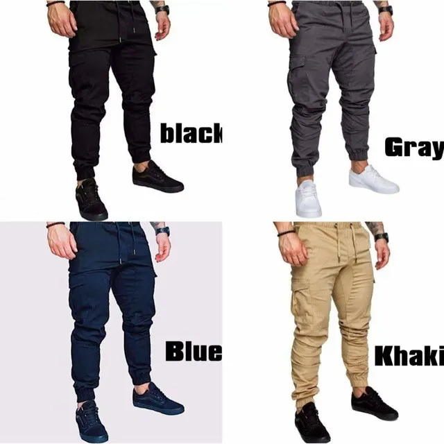 6 POCKET MENS JAGGER | Lazada PH