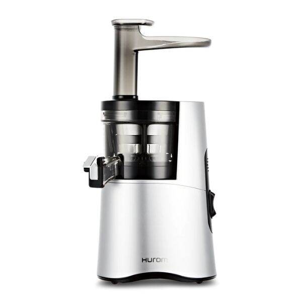 Juicer Hurom HAA - Alpha Juicer | Lazada PH