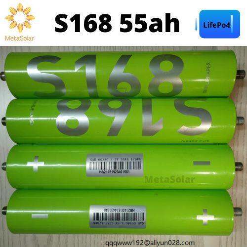 lithium ion battery 12v Lithium ion solar battery Lithium ion car battery LifePo4 S168 3.2v ...