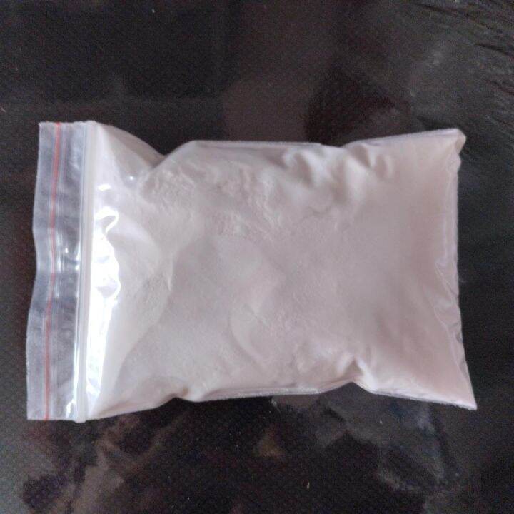 Asam Sitrat 100 Gram | Lazada Indonesia