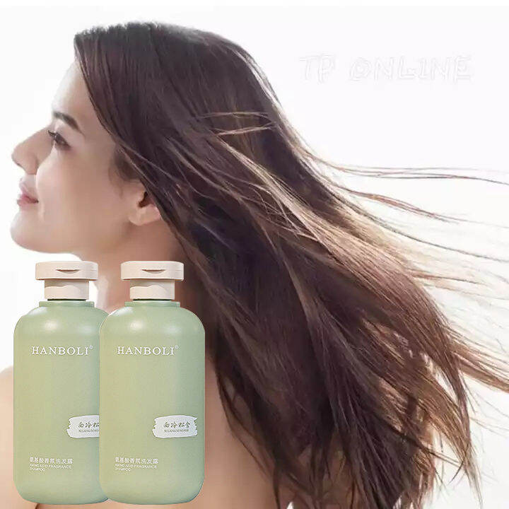 Original Anti Dandruff shampoo, Dandruff Remover, Anti Fungal, Anti ...