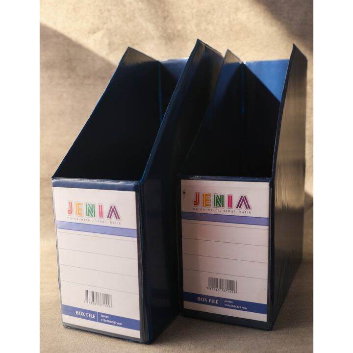 Box File Jumbo Lipat/Karton | Lazada Indonesia