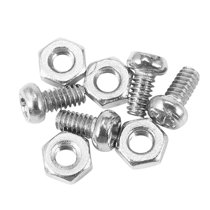 2Pcs Infrared Led Light 5W 850 for Raspberry Pi Camera Board Module ...