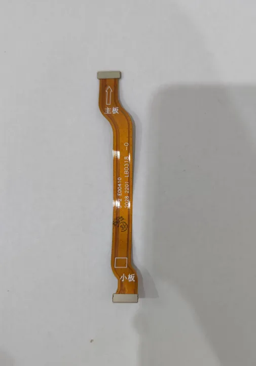 Oppo reno 4 replacement charging connector flex | Lazada PH