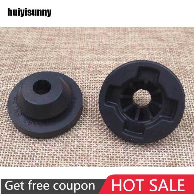 Huiyisunny Nissan Grand Livina Latio Sylphy Almera Nv200 Air filter box ...