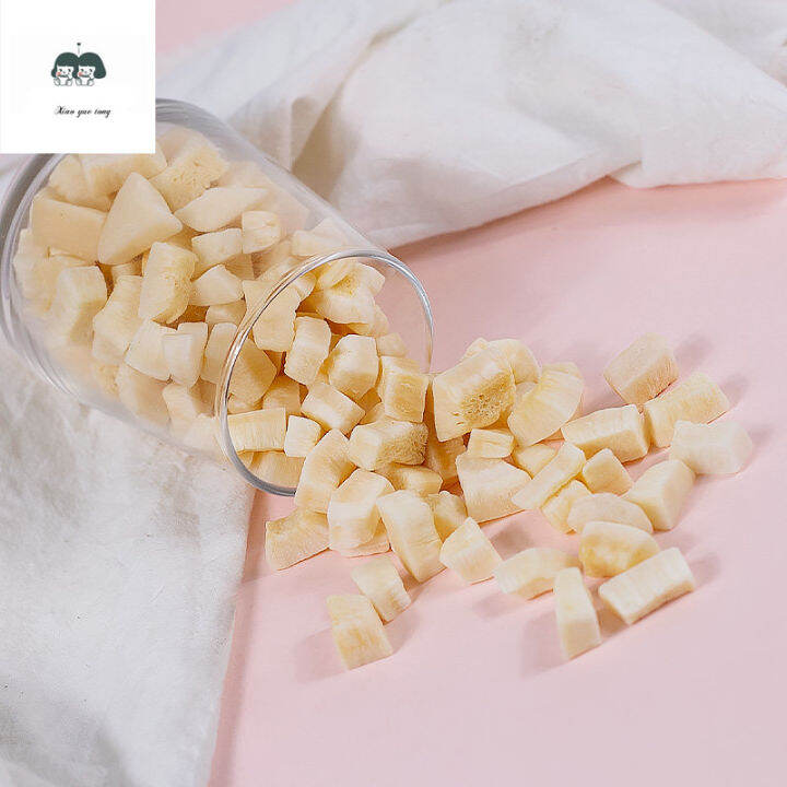 Crispy Coconut, Crispy Meat, Crispy Coconut Horn, Crispy Coconut ...