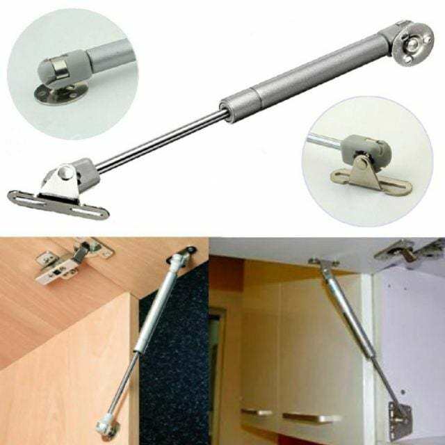 Kitchen Cabinet Gas Stay | Lazada