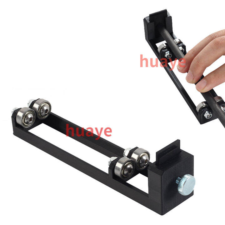 Arrow Shaft Grinder LA Material Arrows Tool Carbon Arrows for Outdoor ...