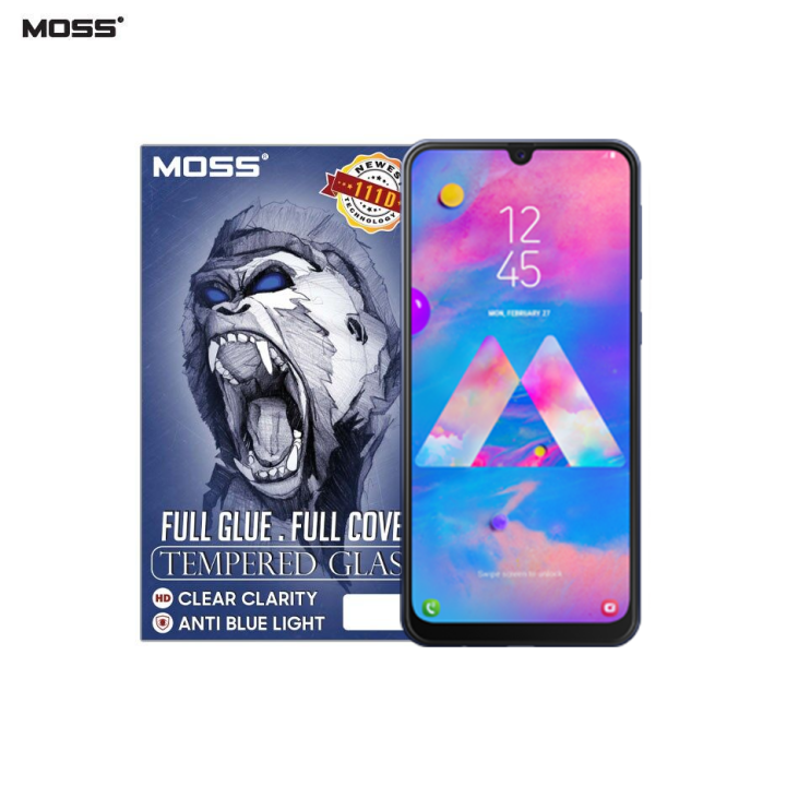 Samsung Galaxy F02S / M02 / M02S / M10 / M10S / M12 / M20 / M22 / M30 / M30S / M31 / M31S / M32 ...