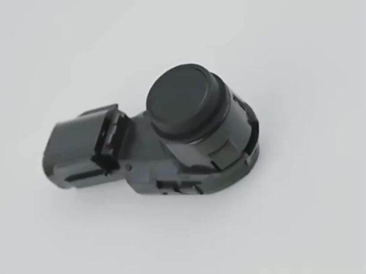 ขายส่ง! PDC Ultrasonic เซ็นเซอร์ที่จอดรถไร้สาย89341-60060 8934160060 ...