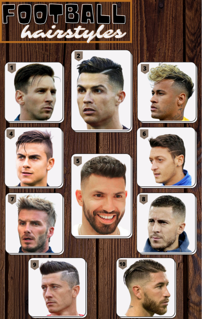 Poster pangkas rambut & poster barbershop terbaru poster terlaris ...