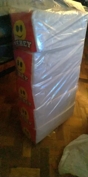 Tissue Bundle - Pre Cut Table Napkins | Lazada PH