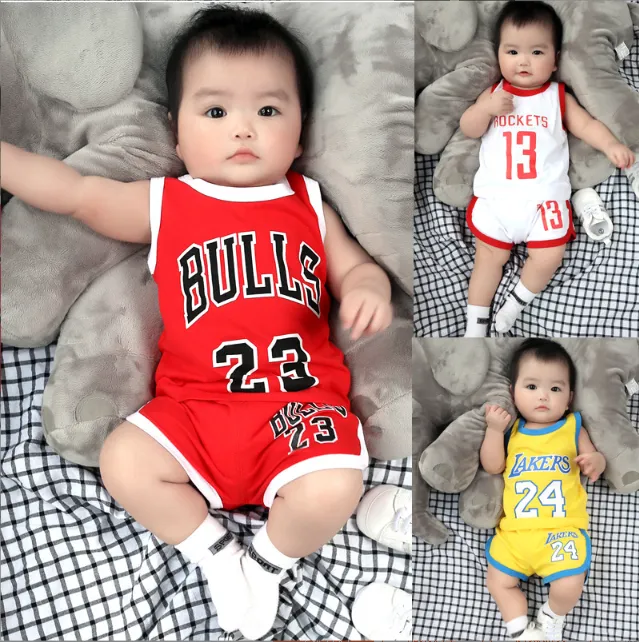 Baby Nba Jersey Outlet | loughaty.com