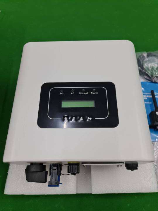 TMDA ,On grid Inverter ขนาด 3.0KW 1 phase ,Gridtie 3.0KW รับประกัน 5 ปี ...