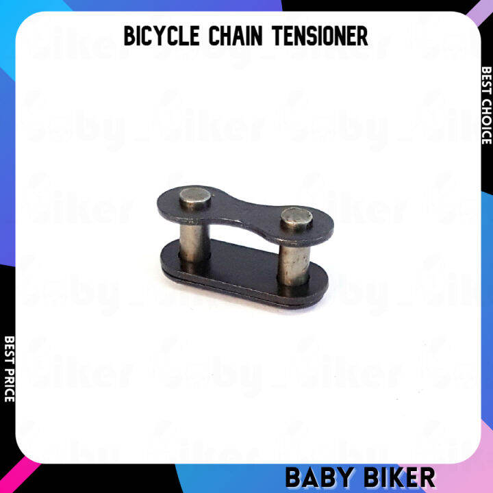 BICYCLE CHAIN CONNECTOR PIN SAMBUNGAN RANTAI | Lazada