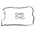 0249E6 0249E7 Engine Rocker Cover Gasket Cylinder Head Seal for Peugeot ...
