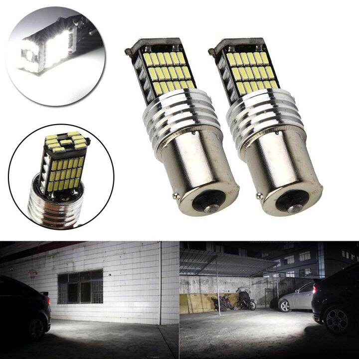 LED Light LED Light Fog Light Low Energy Consumption 000 Hours 1200 Lms ...