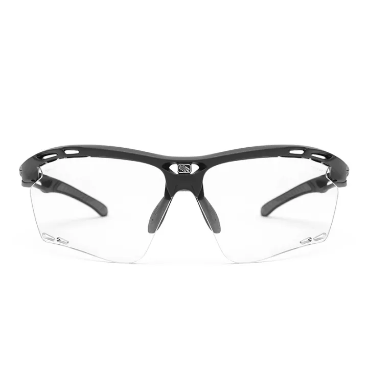 RUDY PROJECT sports color-changing sunglasses 2020 new running color ...