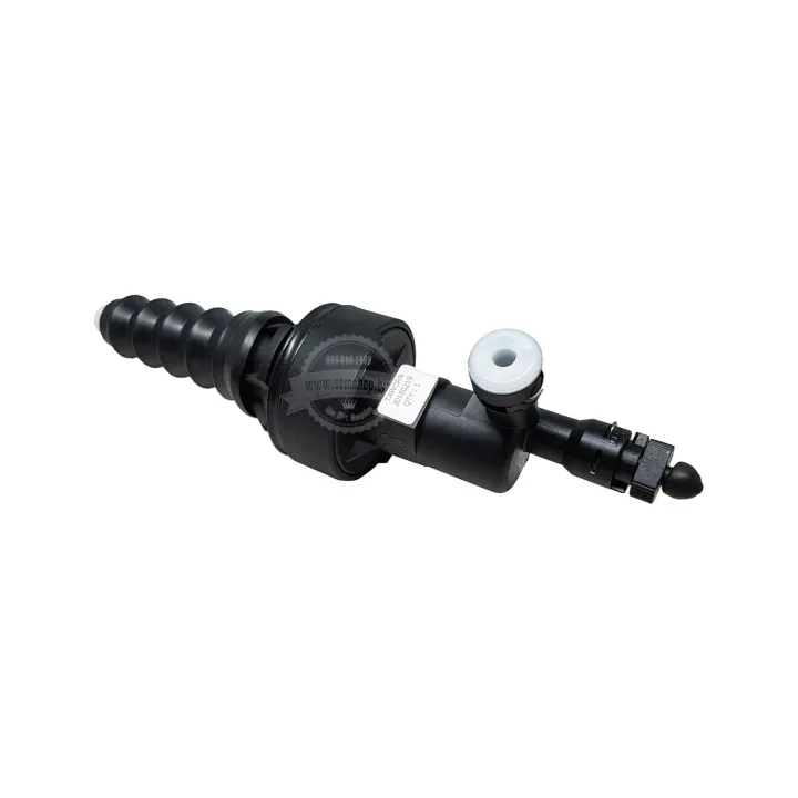 แม่ปั้มครัชล่าง MAZDA BT50 PRO,FORD RANGER T6 แท้ (M50217335A) 1ลูก ...