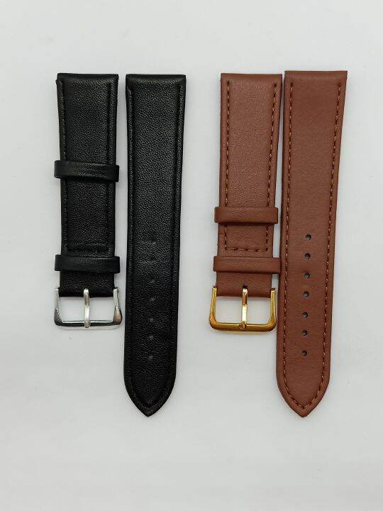 Synthetic Strap Replacement | Lazada PH