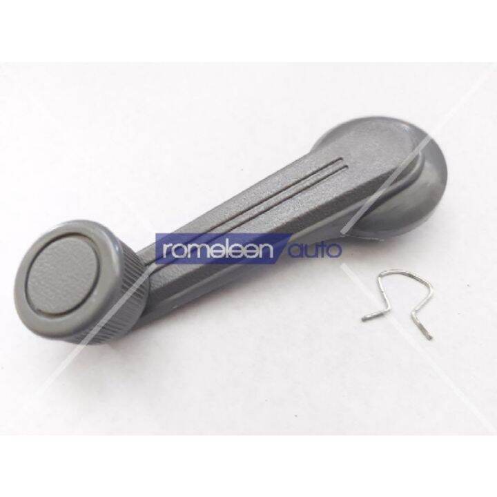 NISSAN Sentra Urvan Estate Pick-up Window Riser | Lazada PH