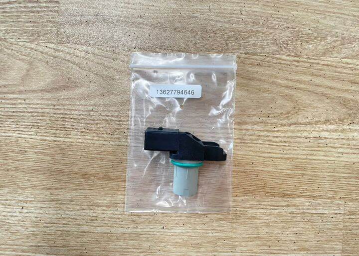 เซนเซอร์เพลาลุกเบี้ยว(Camshaft Position Sensor) LAND ROVER Freelander 1 ...