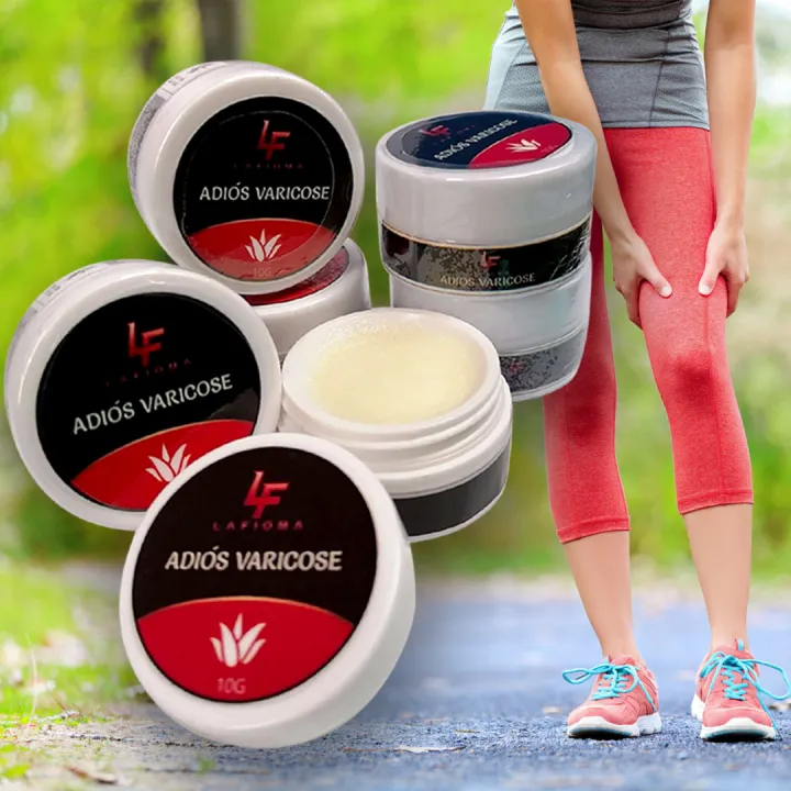 Varicosity Treatment Spider Veins Treatment Helps Reduce Spider Veins ...