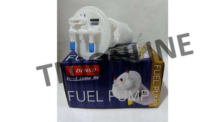 FUEL PUMP - PROTON WAJA (PW25324427) | Lazada