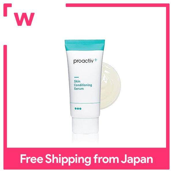 (Old model) Proactiv + Acne Medicated Essence Acne Care Skin ...