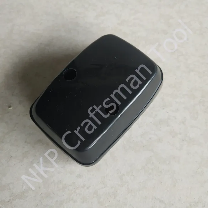 ชุดกรองอากาศ สำหรับ เครื่องตัดหญ้า เครื่องหว่านปุ๋ย รุ่น 3WF F30 G4K หนา อย่างดี ทนทาน | Lazada ...