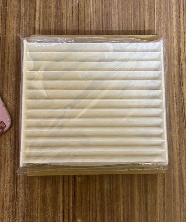 Cabin Filter 87139-06080 For Toyota Vios NCP150Air Cond Filter,Penapis ...