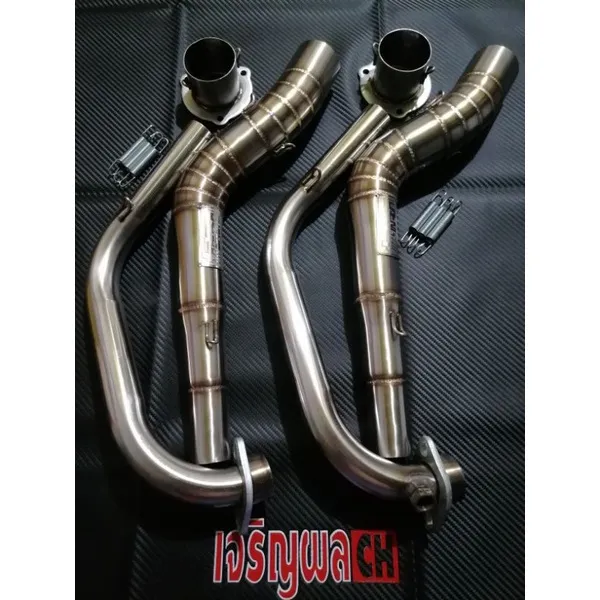 R150, R150FI, RS150, SNIPER, TMX, BARAKO, BAJAJ, SZ16, FZ16, GIXXER ...