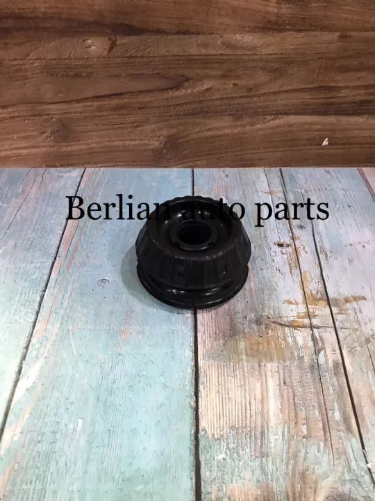 SUPPORT SHOCK BREAKER NEW VIOS YARIS 48609-0D050 KARET SUPORT NEW VIOS ...