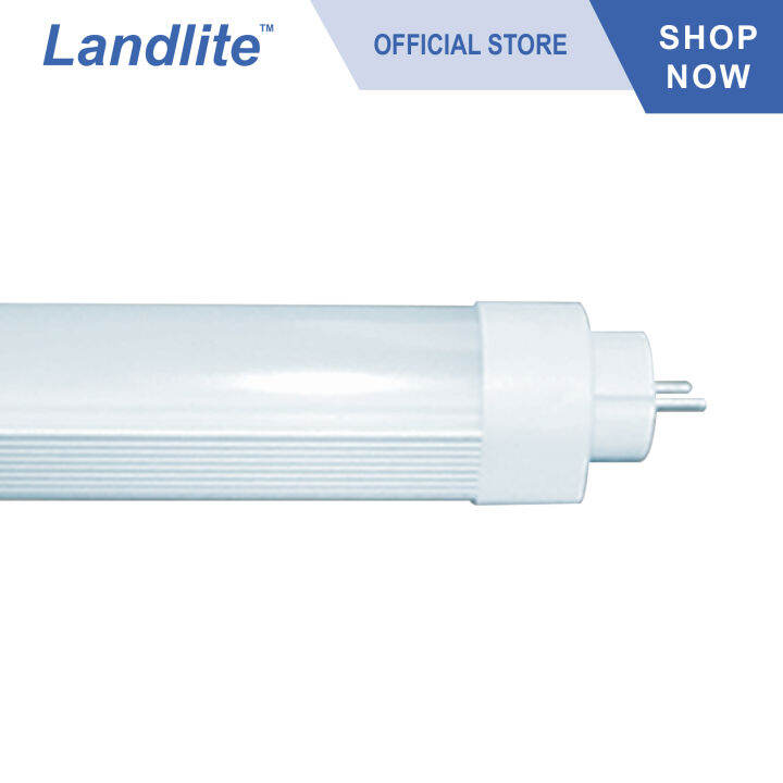 LED-T8-18W ECO WW | Lazada PH