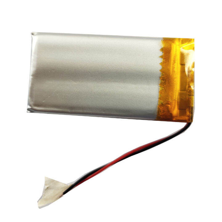 NEW Applicable Cardo Scala Rider Freecom 4 Bluetooth Headset Battery ...