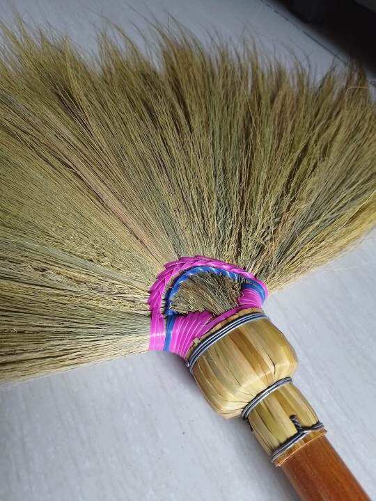 Walis Tambo matibay from Bikol | Lazada PH