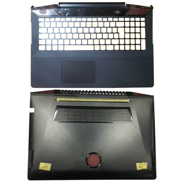Newprodectscoming Original For Lenovo Ideapad Y700 15 Y700 15ISK Y700 15ACZ Laptop Palmrest ...