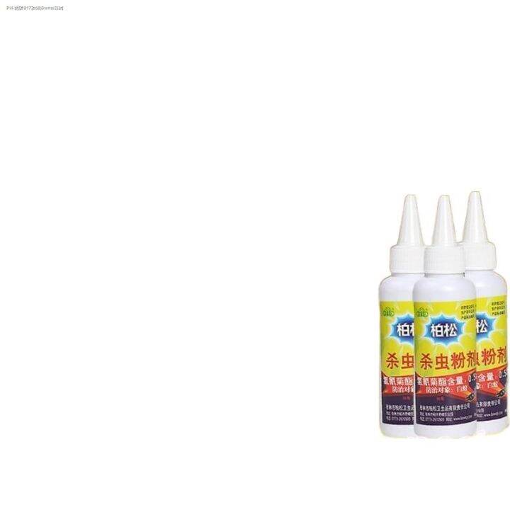 COD Queen ants dieinfect each otherdie quickly.Termite Killer termite x ...