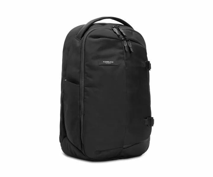 TIMBUK2 Never Check Expandable Backpack | Lazada.co.th