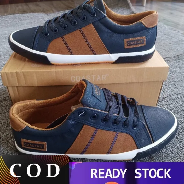 constar Shoes for Men Sneakers Classic Old School Rubber Shoes For Men ...