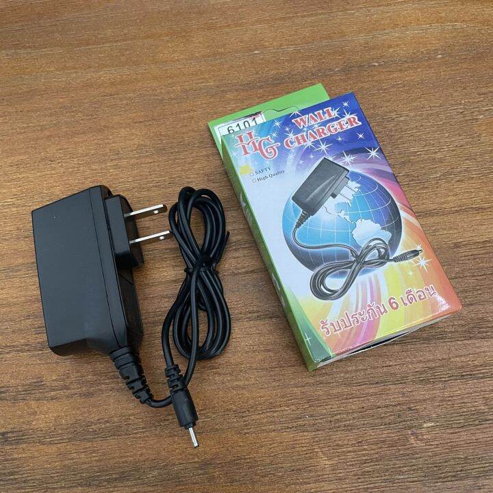 ที่ชาร์จโนเกีย Nokia (รูเล็ก) N70 N72 N73 1208 1209 1650 1680c 2600c 2630 2680 2690 2730 2760 ...